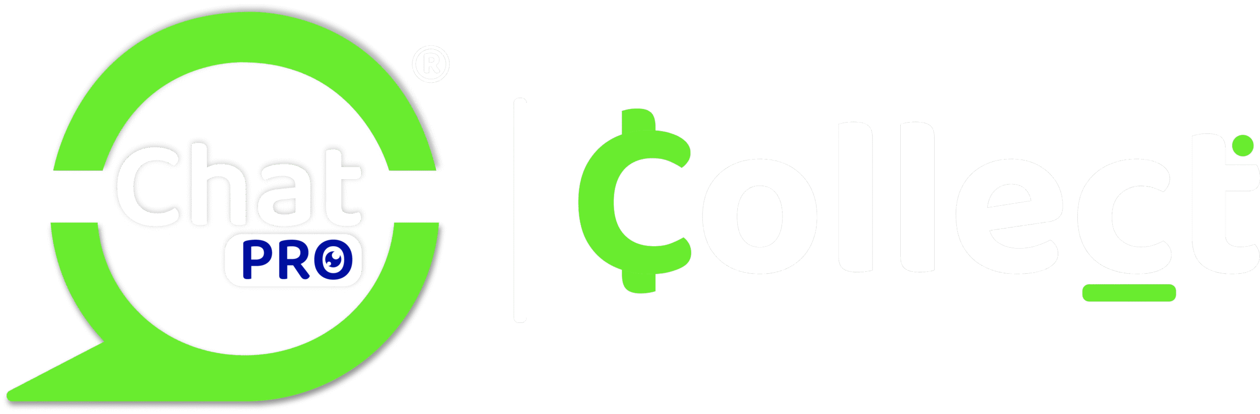 ChatPro® Collect - Visual Contact