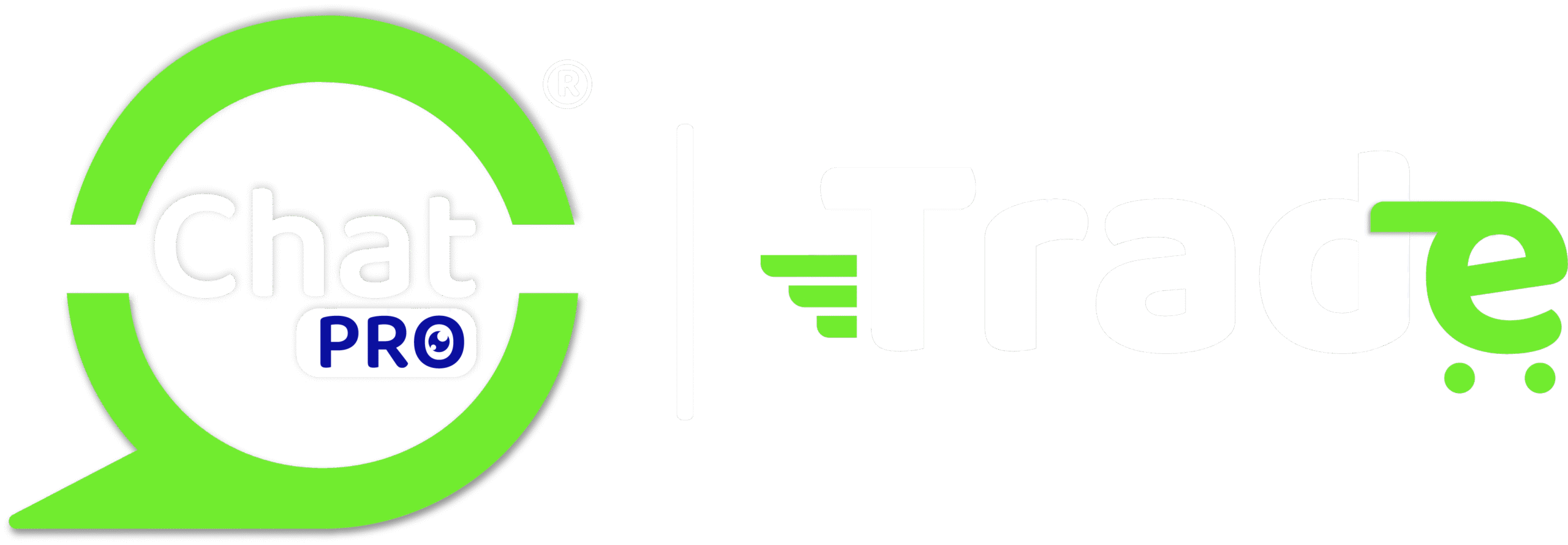 ChatPro®Trade - Visual Contact